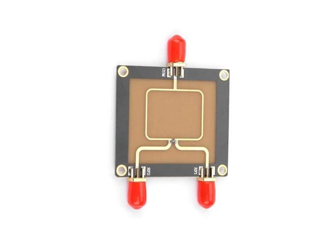 Click here for Microstrip Power Divider Frequency RF 2-Way Power... prices