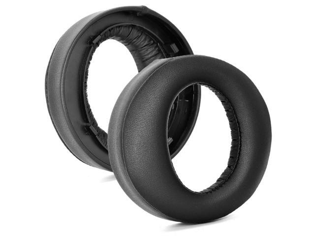 Click here for Replacement Ear pads for -sony ps5 Wireless headph... prices