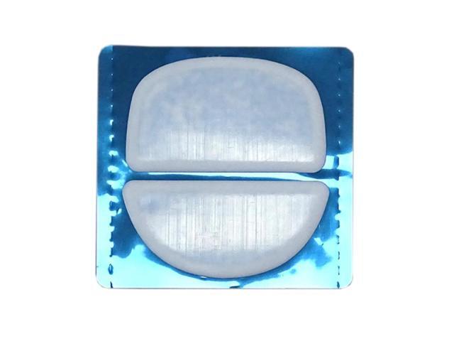 Click here for Esportstiger Mouse Skates Feet For VAXEE XE White... prices