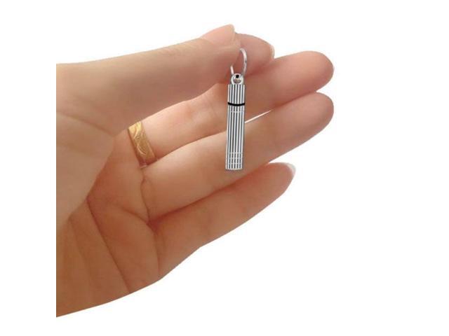 Click here for Eject Sim Card Tray Open Pin Needle Tool Card Tray... prices