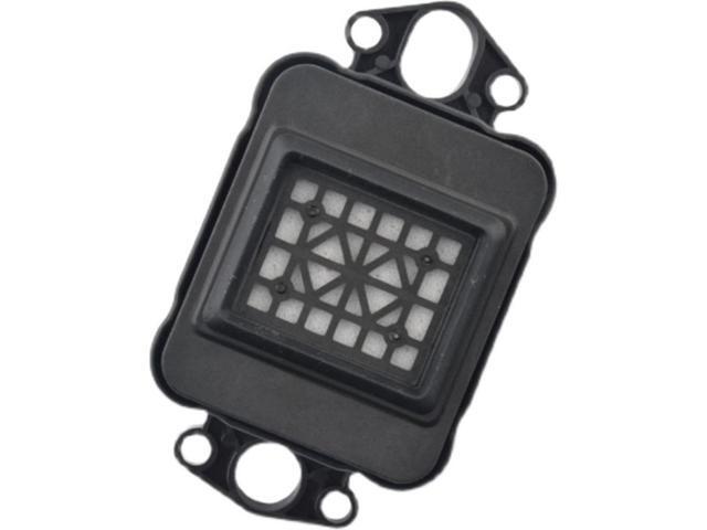 Click here for Solvent UV Printer Capping Top for XP600 TX800 DX6... prices