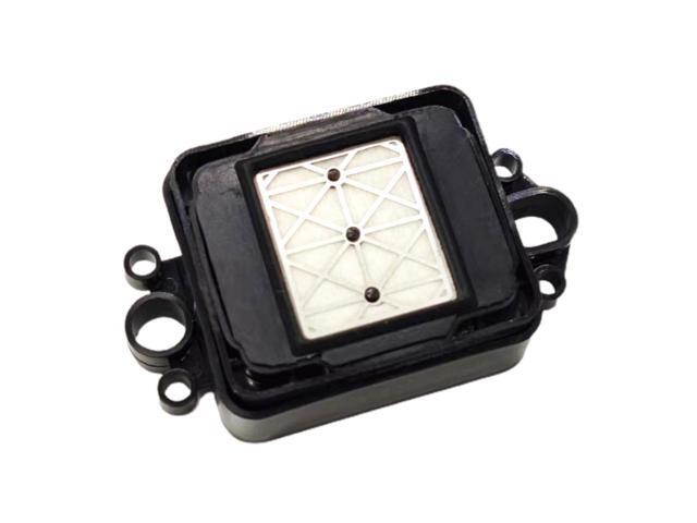 Click here for Solvent Printer Capping Top Ink Pad for XP600 TX80... prices