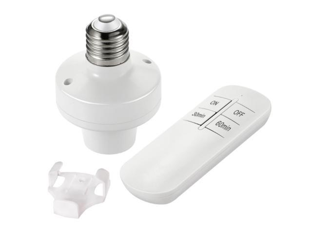 Click here for E26 E27 LED Bulb Lamp Holder Base Socket LED Lamp... prices