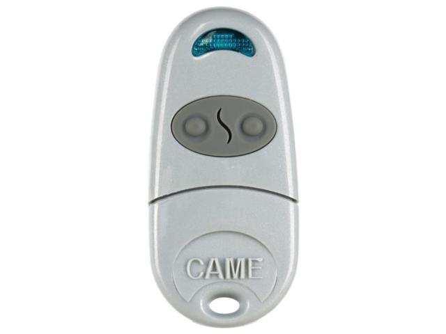 Click here for 432NA Copy 433MHz Transmitter Garage Gate Door Wir... prices