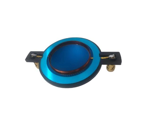 Click here for 44.4Core Treble Speaker Film Treble Voice Coil Ree... prices