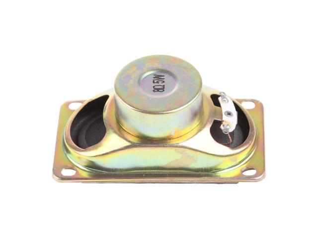 Click here for Ractangle Speakers Stereo Woofer for LCD TVs  Lapt... prices