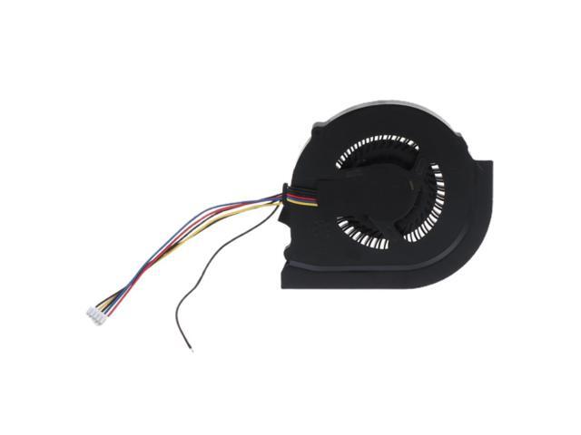 Click here for CPU Cooling Fan Cooler Radiator DC5V forLenovo Thi... prices