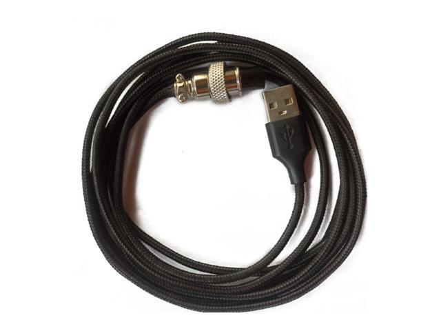 Click here for Gaming Pad 2.4G Wireless Bluetooth-compatible Game... prices