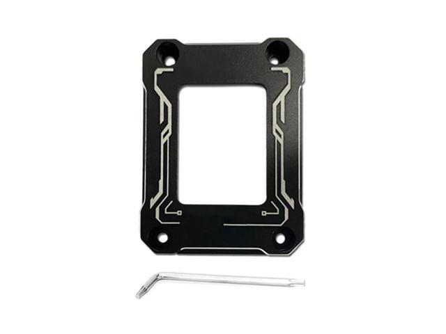 Click here for CPU Bending Correction Fixing Buckle Backplane Bra... prices