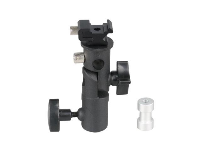 Click here for Bracket Clamp Accessories DIY Fixed Metal Camera F... prices