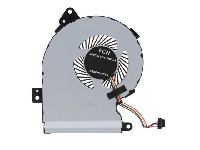 Click here for Laptop CPU GPU Fan For X540SA VM520U X540S X540SC... prices