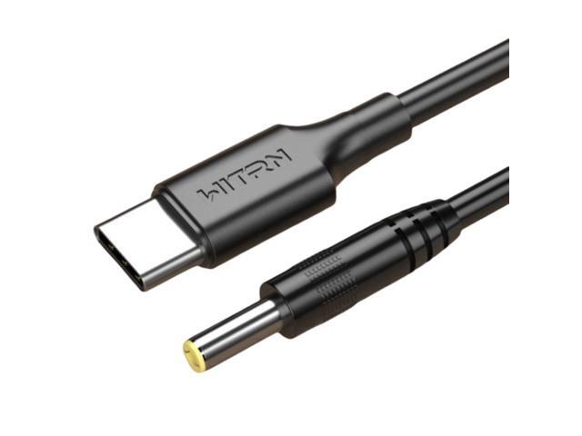 Click here for Type C to 20V 4.0x1.7mm Power Supply Converter Cab... prices