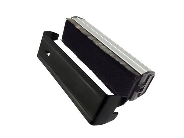 Click here for 2 in 1 Carbon Fiber Velvet Vinyl Record Anti Stati... prices