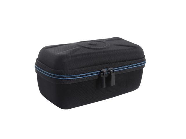 Click here for Portable Travel for Case Storage Bag Carrying Box... prices