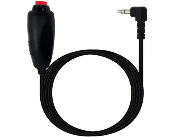 Click here for Portable Nurse Emergency Call Cable with Push Butt... prices