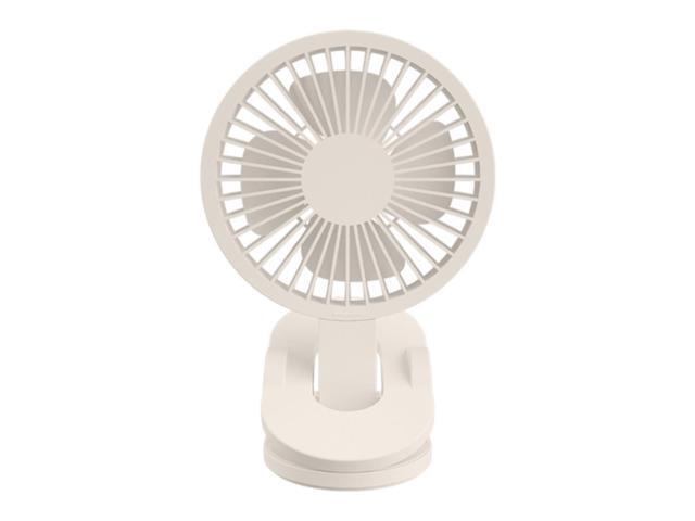 Click here for 5 Inch Clip on Fan Portable Cooling Fan with 3 Spe... prices