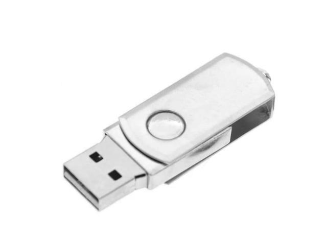 Click here for Mini MCU-Beetle USB badusb Microcontroller ATMEGA3... prices