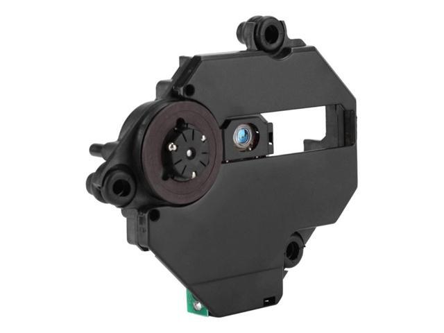 Click here for Game Console Replacement Lens for PS1 KSM-440ADM A... prices