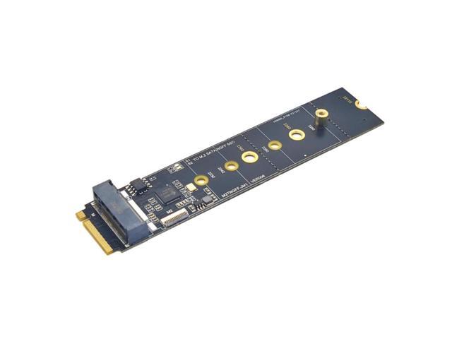 Click here for .2 Adapter to NVME Adapter M2 to 3.0 PCIe NVME to... prices