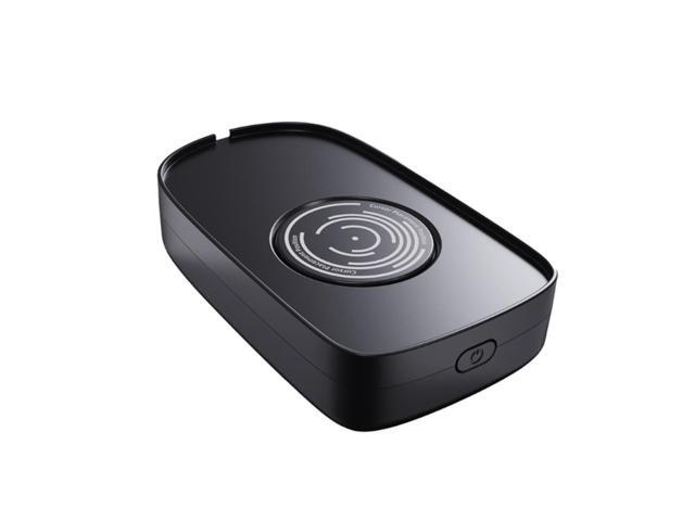 Click here for Mouse Movement Simulator Mouse Jiggler Mouse Mover... prices