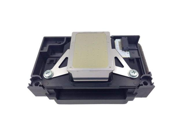Click here for Printhead Eco-friendly Part for EpsonR260 R390 139... prices
