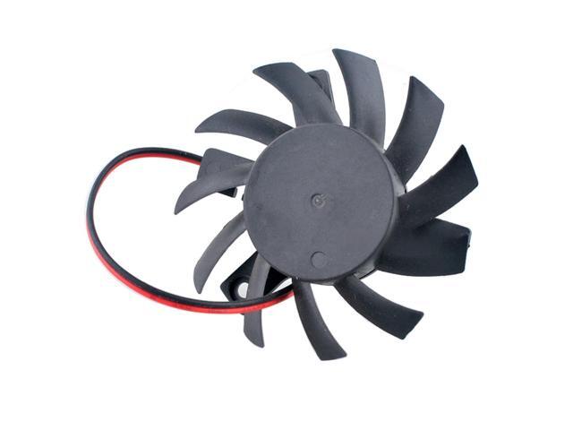 Click here for T126010SM 55mm Diameter Cooling Fan 40x40x40mm Hol... prices