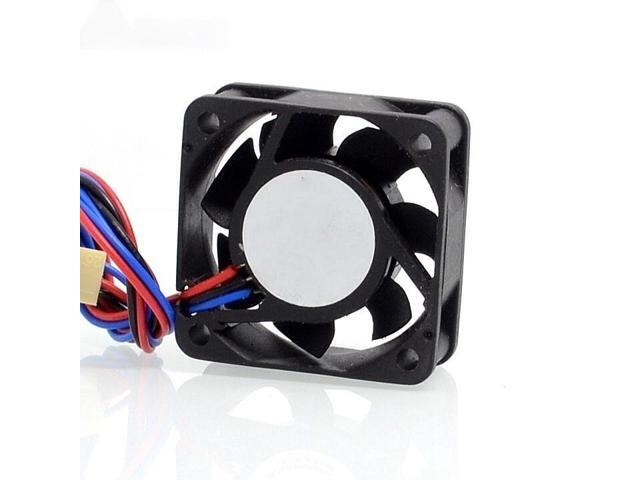 Click here for For 40*40*15MM AFB0412SHB 4015 40mm 12V 0.35A air... prices