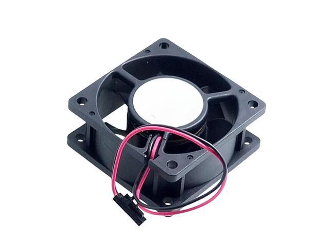 Click here for For axial fan AFB0624HH 6cm 60mm 24V 0.14A compute... prices