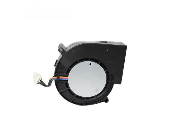 Click here for For 9733 dry machine blower fan 12V 6A BFB1012UH 9... prices