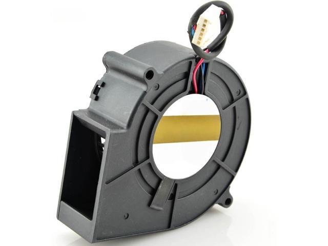 Click here for For BA10033B12U 9CM 9733 97*94*33 DC 12V 2.4A cent... prices