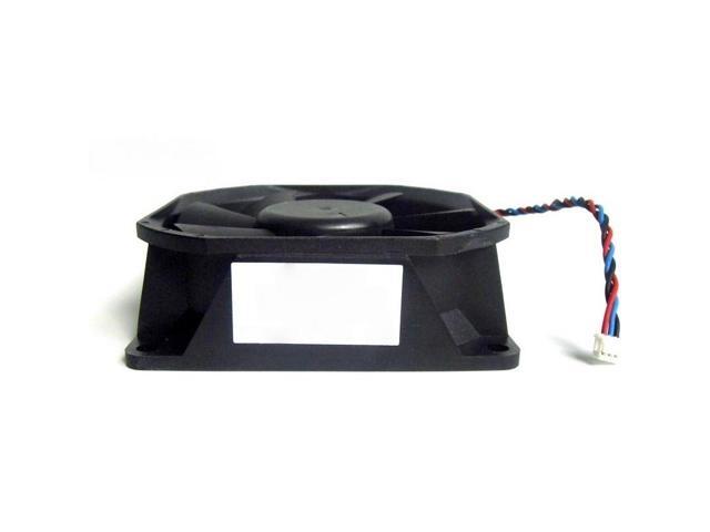 Click here for For PT-LW321EA MF75251V1-Q000-G99 Projector Coolin... prices