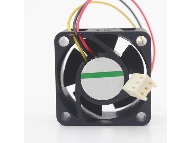 Click here for For KDE1204PKV1 MS. AF. GN 40x40x20mm 40mm 4cm DC1... prices