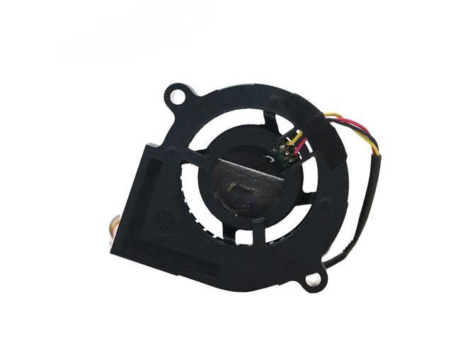 Click here for For 5020 DC12V 0.15A AB05012DX200300 5cm 50mm Turb... prices