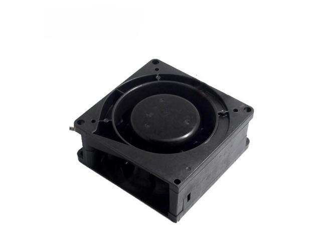 Click here for For 8032 WT12B3 80nn 12V 0.42A 5.0W 2 Cable Blower... prices