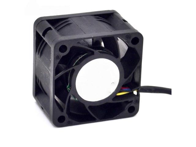 Click here for For 4028 4CM 40MM high Speed Cooling Fan 12V 0.81A... prices