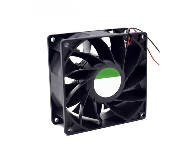 Click here for For Inverter cooling fan 24V PMD2409PMB1-A 92mm wi... prices