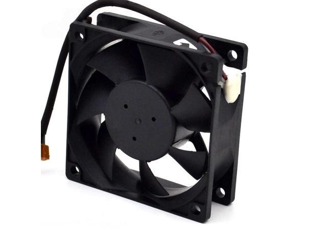 Click here for For 7025 7cm 70mm AD07012DB257300 12V CPU cooling... prices