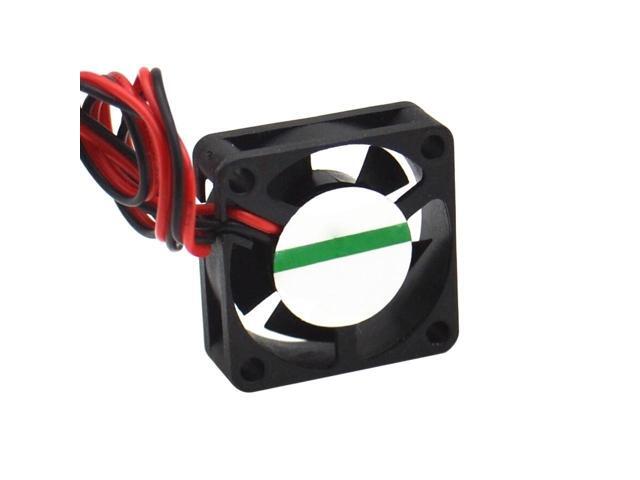 Click here for For 12V 1.0W GM1203PFV1-8 3cm 30mm 2 Line 3010 Mag... prices