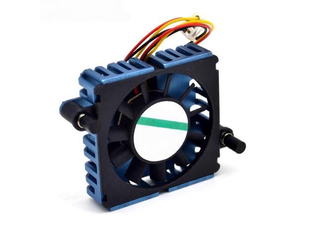 Click here for For 124010VM-8 DC12V 0.9W Graphics Video Card Cool... prices