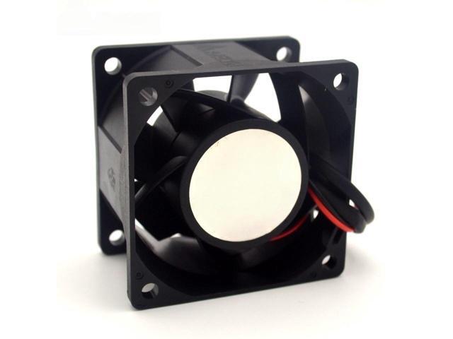 Click here for For PFC0612DE 12V 1.68A 6038 6CM 60MM high speed c... prices