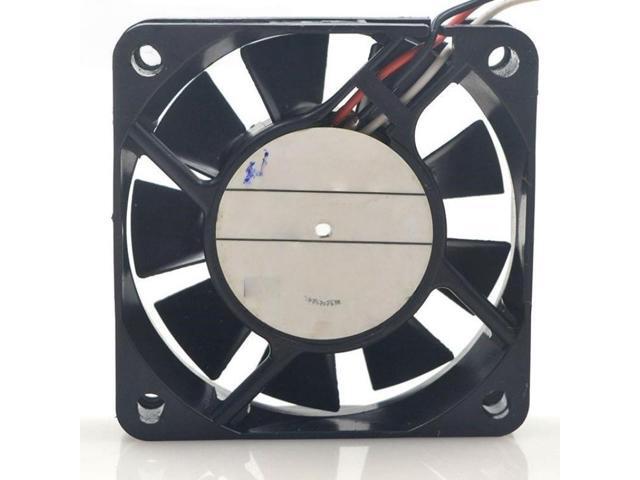 Click here for For 2406kL-04W-B49 DC 12V 0.17A 60*60*15MM 60mm co... prices