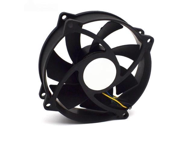 Click here for For 9025 9CM Round Fan 4 Line Ball AFB0912VH 12V 0... prices