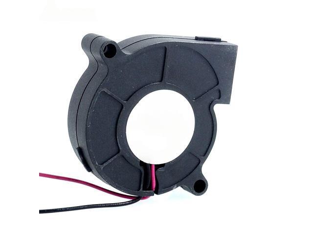 Click here for For 1Pcs BFB0524HH 5015 5cm 50mm 24V 0.2A Turbine... prices