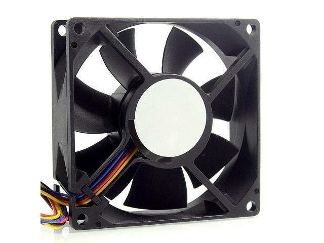 Click here for For AFB0812SH 8025 80mm 0.51A 8CM winds of single... prices