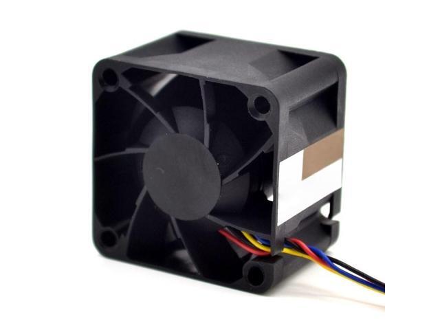 Click here for For 40MM Cooling Fan 4028 12V 1A DBTB0428B2G Serve... prices