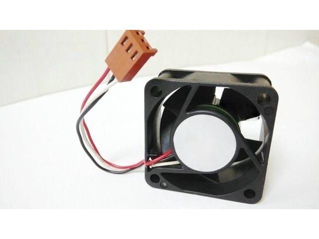 Click here for For 4020 EUB0405MD -FOO DC5V 0.24A 4CM 40mm switch... prices