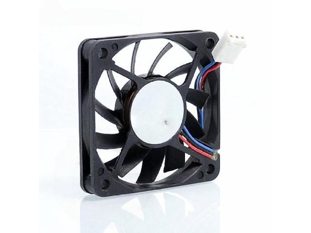 Click here for For EFB0612HA 6010 12V 0.18A 6CM 60MM 3-Wire Speed... prices