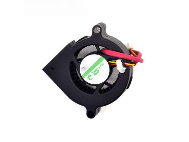 Click here for For 50mm blower GB1205PKV1-8AY 5020 50X20mm 5CM Pr... prices