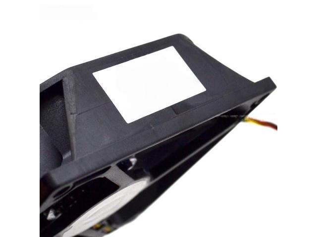 Click here for For PSD1285PTB1-A (2).B3452.R. GN DC 12V 3.7W 3-wi... prices