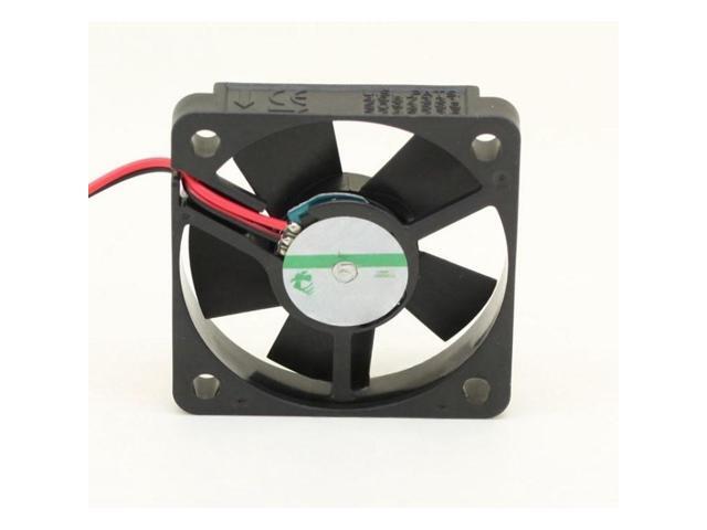 Click here for For KDE1205PFV3 12V 0.8W 5010 50mm Cooling Fan 50*... prices